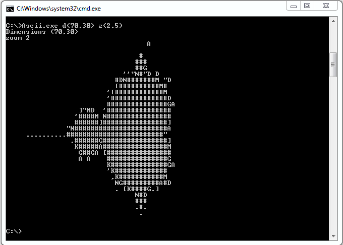 Andrew Luckett - Home